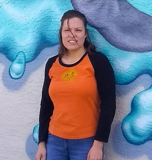 Alexandra Cunningham – Avalon Park Arts & Culture Center